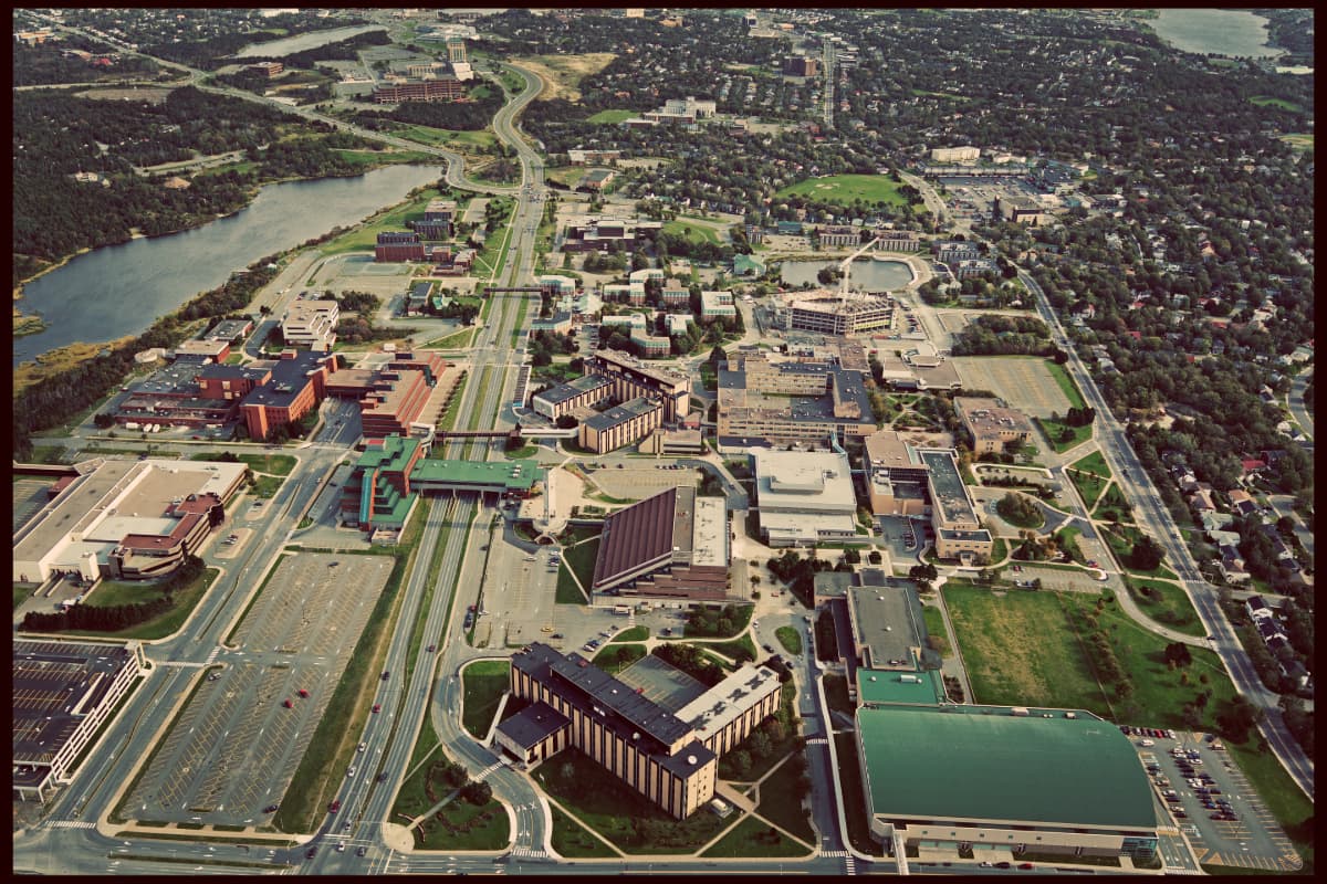 Contact Us – MUN Behaviour Medicine